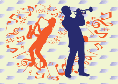 Download Free silhouettes, images - silhouetteAC