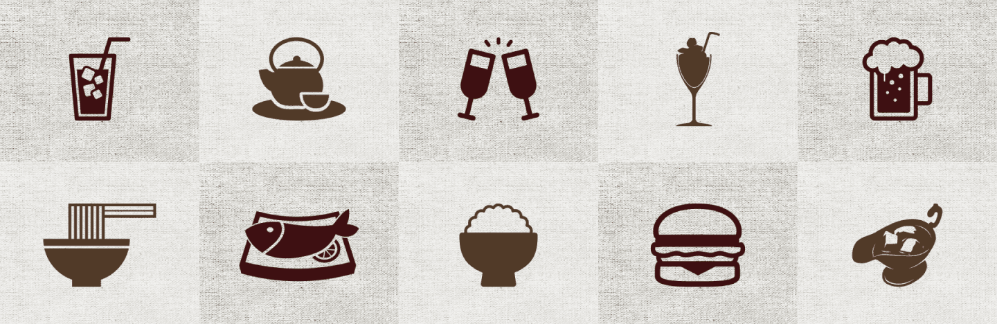 Images Collection - silhouetteAC