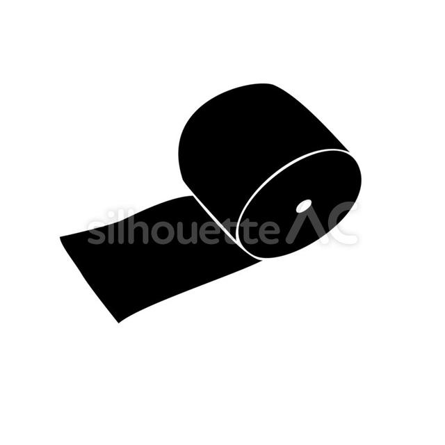 bandage 140293 - Free Download - silhouetteAC
