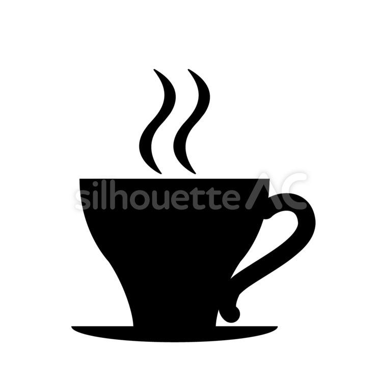 Chai 147988 - Free Download - silhouetteAC