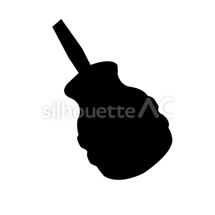 Minus driver 110535 - Free Download - silhouetteAC