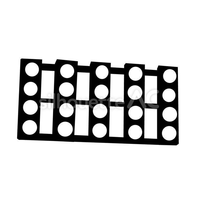 Start signal 134738 - Free Download - silhouetteAC