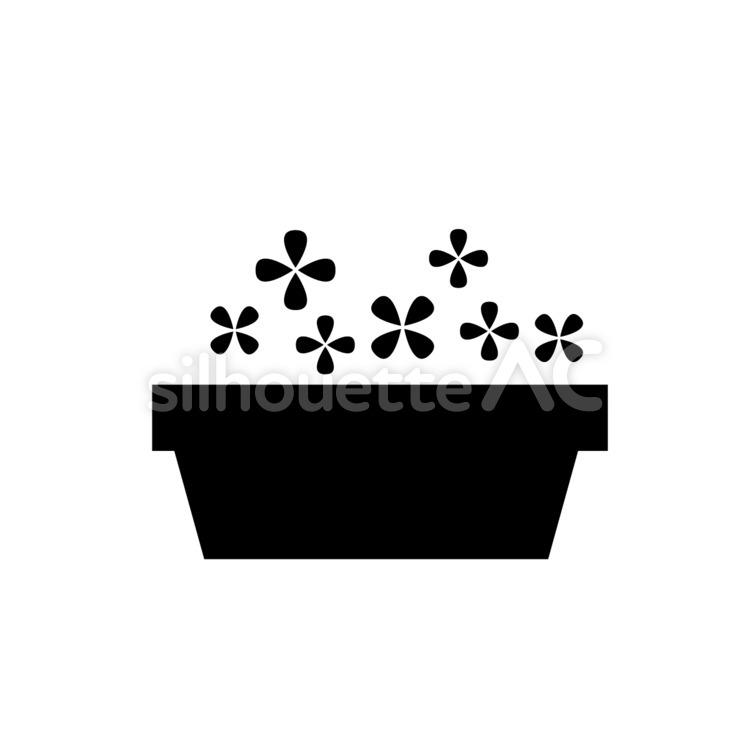 planter 137824 - Free Download - silhouetteAC